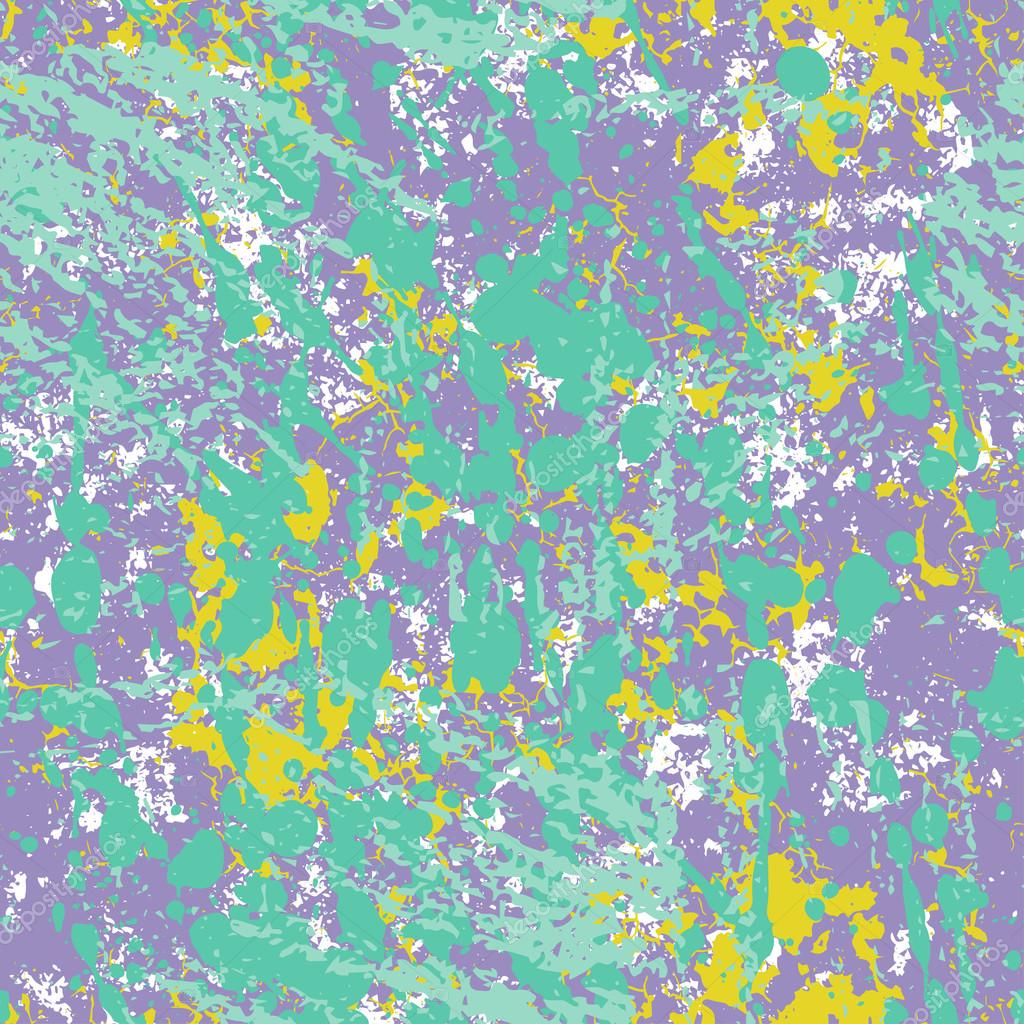 Abstract endless texture Stock Illustration by ©AnnaReichel #121553410