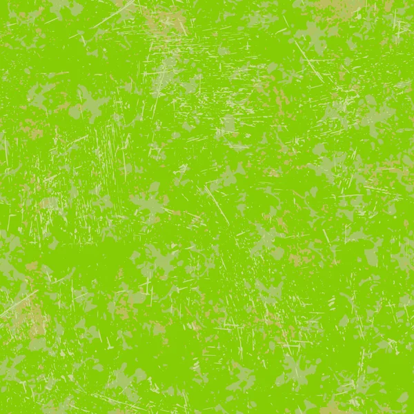 100,000 Grinch background Vector Images | Depositphotos