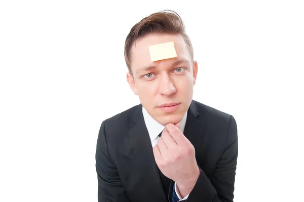 Confused manager Stock Photos, Royalty Free Confused manager Images ...