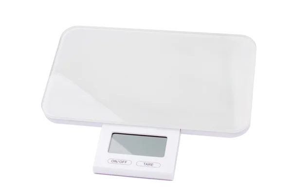 Plastic scale Stock Photos, Royalty Free Plastic scale Images ...