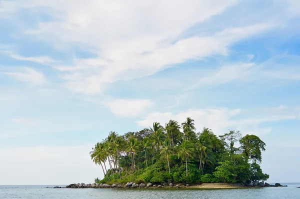 Remote island Stock Photos, Royalty Free Remote island Images ...