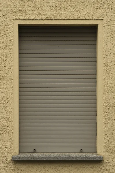 Rolling shutters Stock Photos, Royalty Free Rolling shutters Images ...