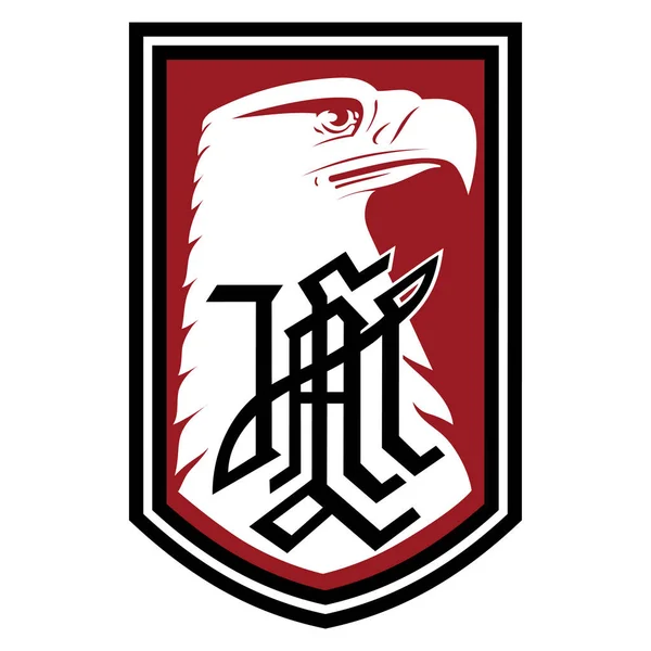 100,000 Waffen ss Vector Images | Depositphotos