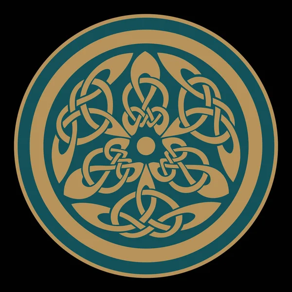 Ukonvasara Ukko Hammer Or Ukonkirves Ukko Axe, Is The, 57% OFF