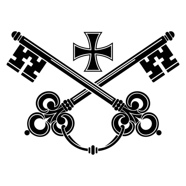 100,000 Antique keys Vector Images | Depositphotos