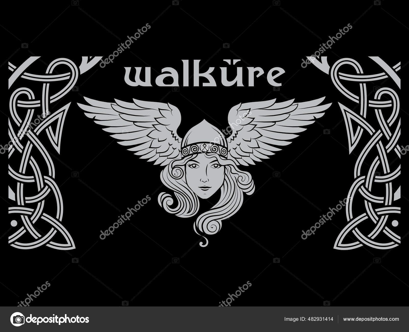 Viking Winged Helmet