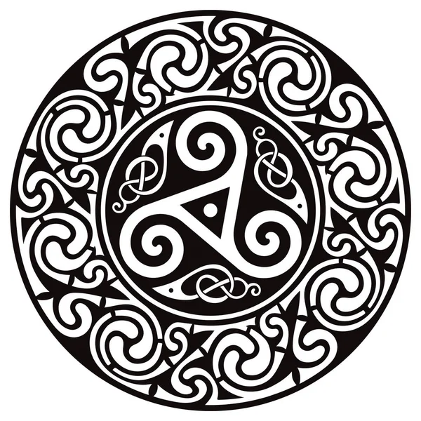 Celtic runes Stock Photos, Royalty Free Celtic runes Images | Depositphotos