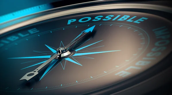 Possibility Stock Photos, Royalty Free Possibility Images | Depositphotos