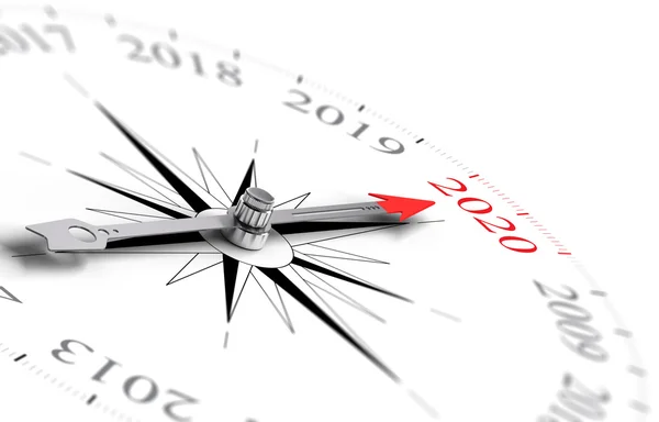 Fotos de 2020, Imagens de 2020 sem royalties | Depositphotos