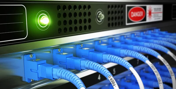 Network equipment Stock Photos, Royalty Free Network equipment Images ...