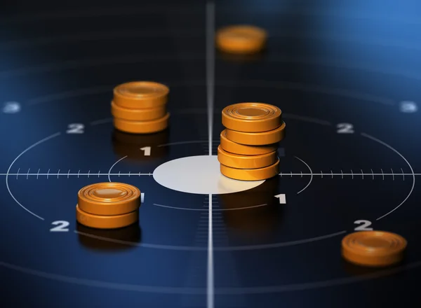 Competitive advantage Stock Photos, Royalty Free Competitive advantage ...