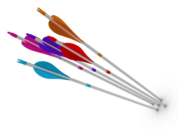 Goal setting Stock Photos, Royalty Free Goal setting Images | Depositphotos