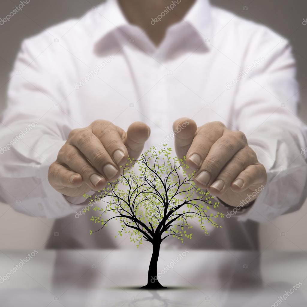 Environmental Protection Stock Photo by ©Olivier26 69782603