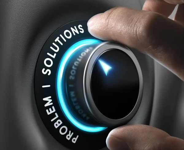 Solutions Stock Photos, Royalty Free Solutions Images | Depositphotos