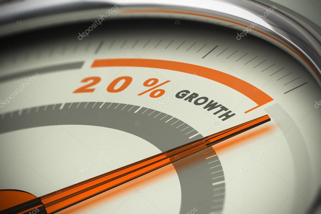 KIP, Surpass Sales Targets Stock Photo by ©Olivier26 83791116