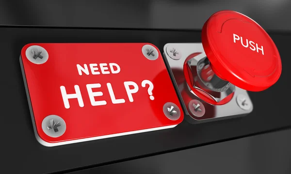 Need help Stock Photos, Royalty Free Need help Images | Depositphotos