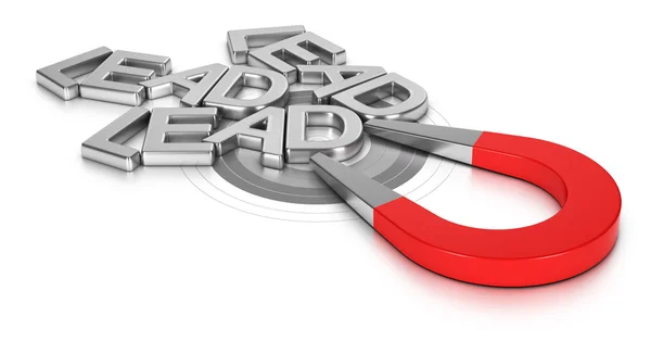 Lead Stock Photos, Royalty Free Lead Images | Depositphotos