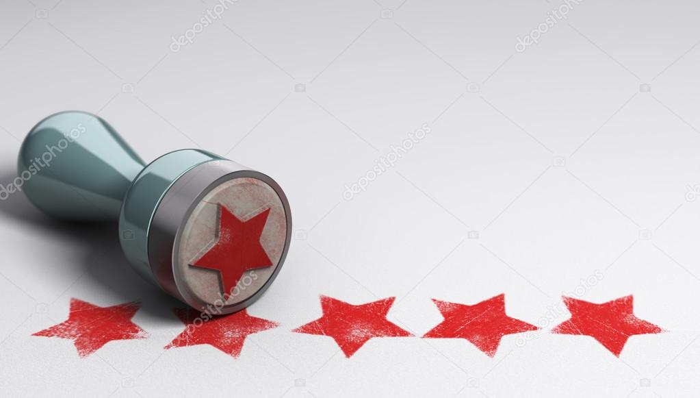 Best Customer Experience Stock Photo by ©Olivier26 90103062