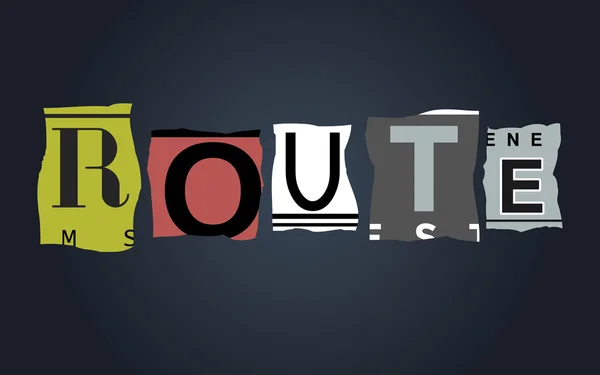 ᐈ Plates stock vectors, Royalty Free plates illustrations | download on ...