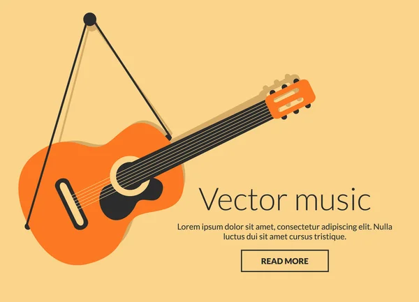 100,000 Cuerdas agudas Vector Images | Depositphotos