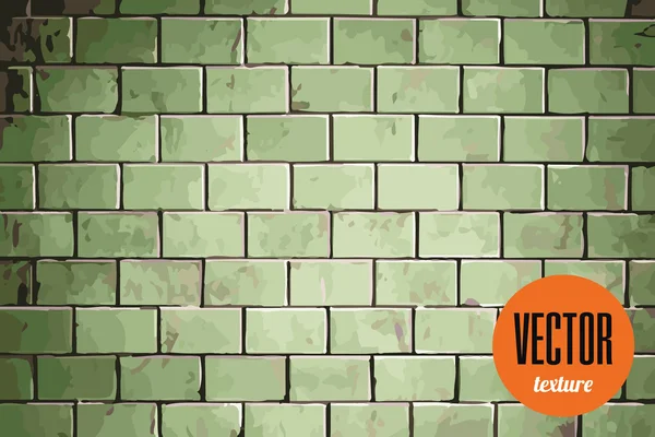 Green tiles texture Vector Art Stock Images | Depositphotos