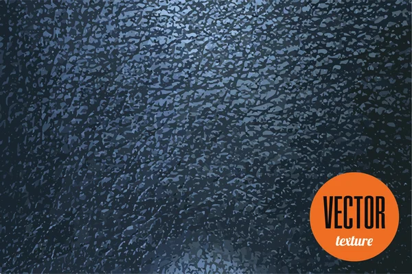 Black leather texture Vector Art Stock Images | Depositphotos