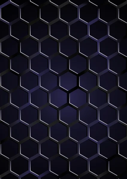 22,027,451 Octagon background Vector Images | Depositphotos