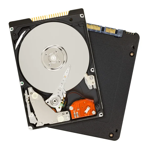 Ssd hdd Pictures, Ssd hdd Stock Photos & Images | Depositphotos®