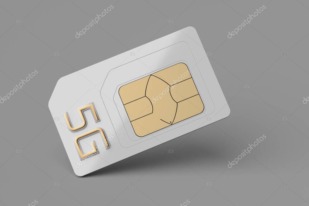 Sim Card Sizes 2Ff - Sim Form Factors Explained / Cutting your sim card ...