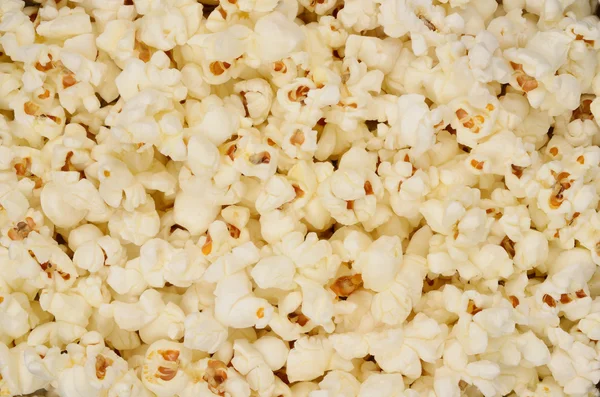 Popcorn close up. Seamless texture high resolution Stock Photo by ...