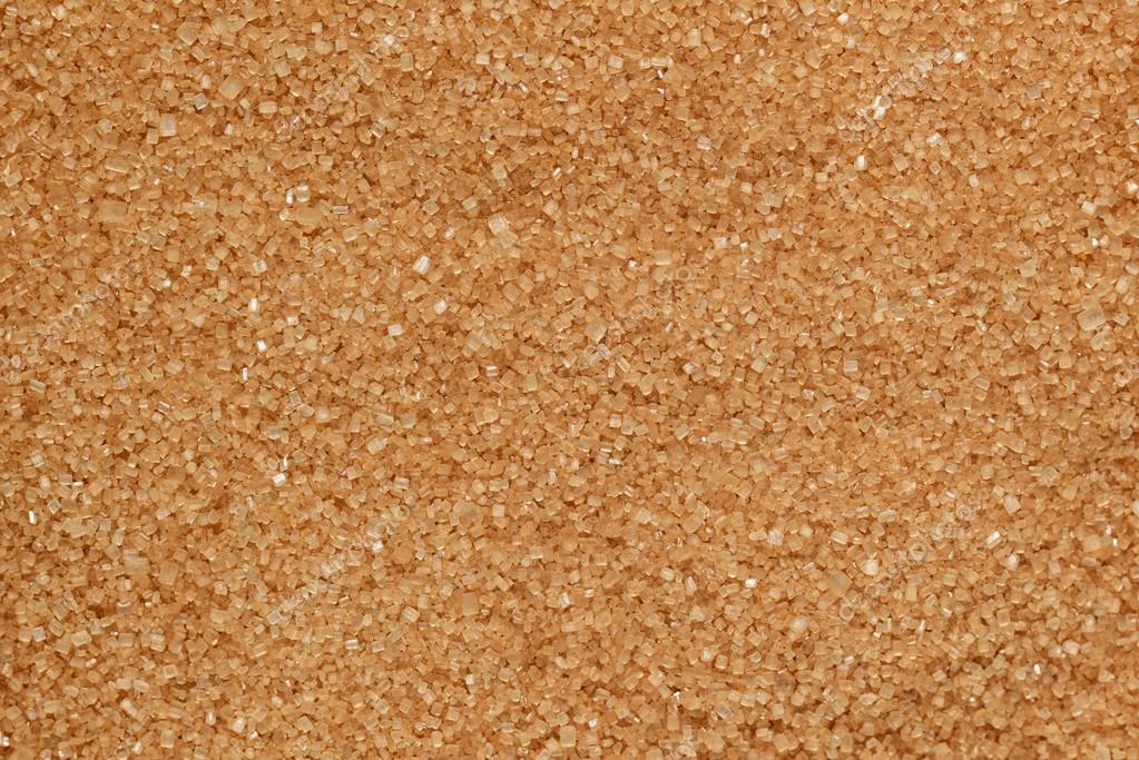 Sugar Texture By Dianapotter