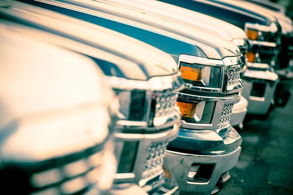 Car sales lot Stock Photos, Royalty Free Car sales lot Images ...