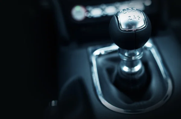 Six gears Stock Photos, Royalty Free Six gears Images | Depositphotos