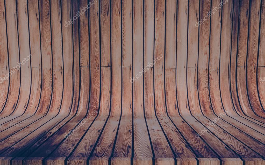 Wood Background Cyclorama Stock Photo by ©welcomia 63788849