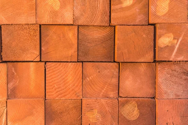 Square wood logs stack Stock Photos, Royalty Free Square wood logs ...