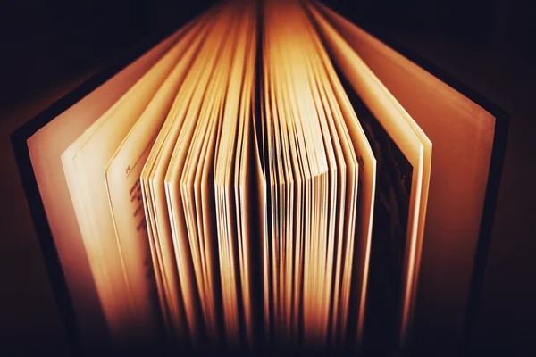 Cover pages Stock Photos, Royalty Free Cover pages Images | Depositphotos®