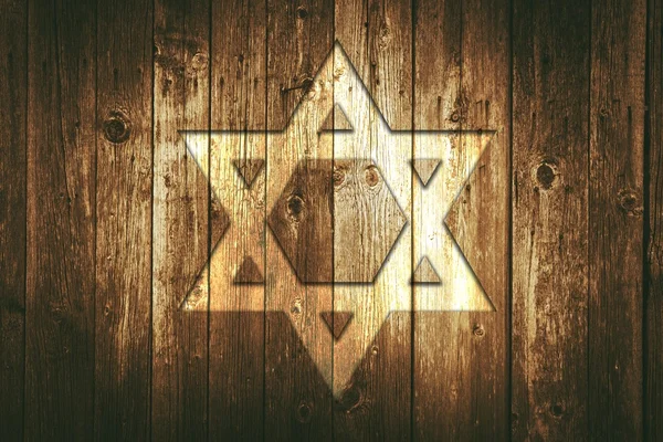 Jewish Wallpaper Desktop