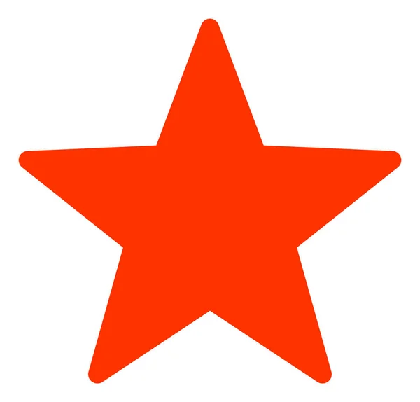 Red star Stock Photos, Royalty Free Red star Images | Depositphotos