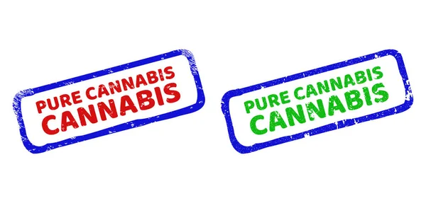 44,356,853 ซึ่งชอบด้วยกฎหมาย Vector Images | Depositphotos