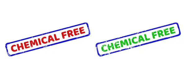 Chemical free Vector Images | Depositphotos