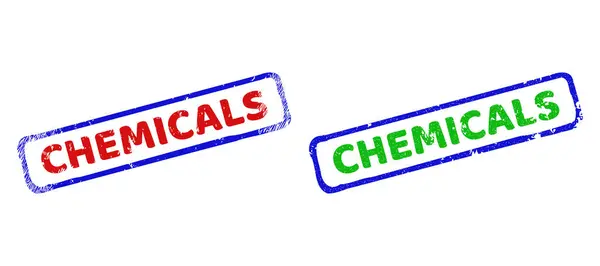 Chemical free Vector Images | Depositphotos