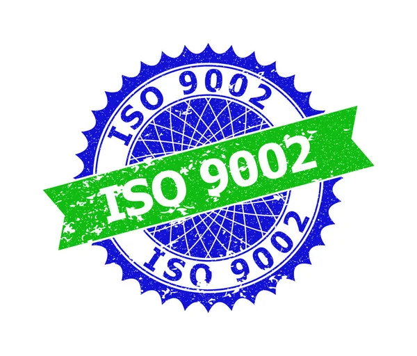 Iso 9001 logo图库矢量图片、免版税Iso 9001 logo插图|Depositphotos