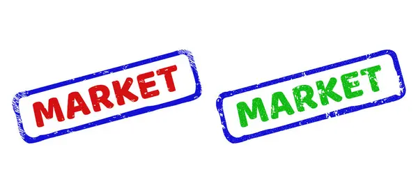 23,246,673 Cartel mercado Vector Images | Depositphotos