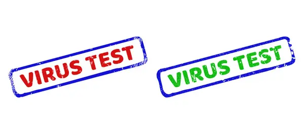 Test de virus clinique Stock Photos, Royalty Free Test de virus ...