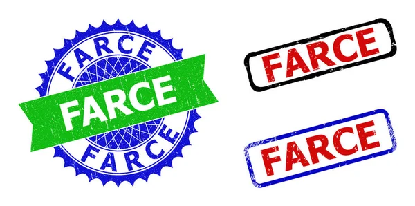 226 Farce Vector Images, Farce Illustrations | Depositphotos