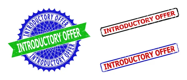 59 Introductory offer Vector Images, Introductory offer Illustrations ...