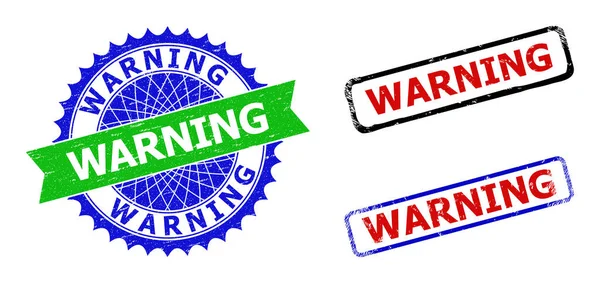 14,187,117 Warning sign cartoon Vector Images | Depositphotos