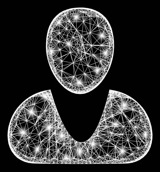 100,000 완전히 연결 Vector Images | Depositphotos