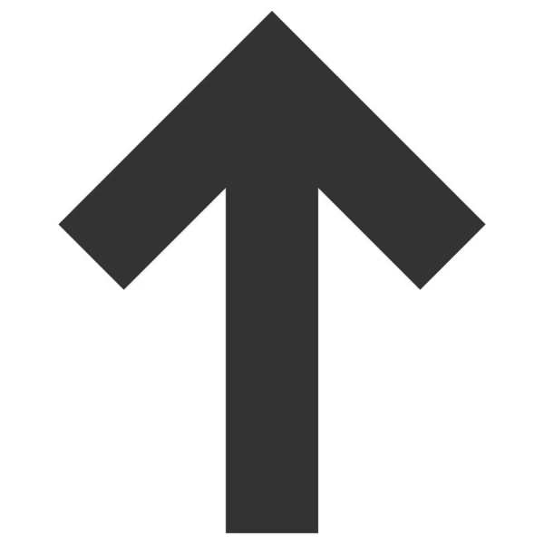 Black arrows Stock Photos, Royalty Free Black arrows Images | Depositphotos