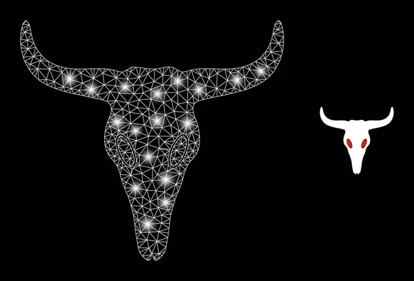 100,000 Ram constellation Vector Images | Depositphotos